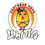 Цыпа (Trudolyubiya Lane No:39А), kanatlı hayvan ürünleri ve yumurta  Tver'den