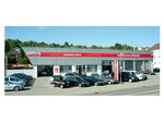 Autohaus Motz GmbH & Co. Kg (Baden-Württemberg, Esslingen, Esslinger Straße, 9), jant ve lastikçiler  Baden‑Wurttemberg'den