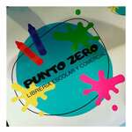 Grafica Azero (Departamento Capital, Córdoba, C. Federal), grafik tasarımcılar  Buenos Aires'ten