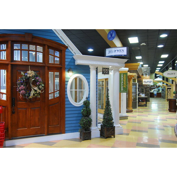 Hamam ve sauna inşaatı Dillman & Upton, Michigan Eyaleti, foto