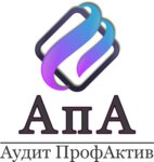 Аудит ПрофАктив (Uspenskaya Street No:4А), muhasebeciler  Krasnogorsk'tan