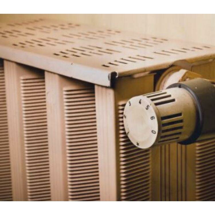 Otomobil yedek parçaları SAS Mariño radiators, Cali, foto