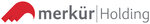 Merkür Group (İstanbul, Küçükçekmece, Beşyol Mah., Birlik Cad., 6), havacılık şirketleri  İstanbul'dan