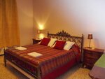 Travellers Lodge B&b (Venice, Treviso, Viale Brigata Treviso, 32), otel  İtalya'dan