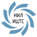 Testing center of technical means. Research laboratory (Kolmogorova Street No:66), bilim araştırma enstitüsü  Yekaterinburg'dan