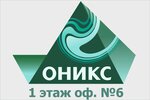 Onix (Moskovskoye Highway No:14Б), kontrplak  Saratov'dan