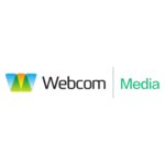 Webcom Media (Libava-Romienskaja Street No:23), reklam ajansları  Minsk'ten