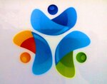 Tourotdyh (Novaya Basmannaya Street No:10с1), pasaport ve vize işlemleri  Moskova'dan