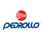 Pedrollo (ulitsa Alpinistov No:77В), online mağaza ofisi  Yekaterinburg'dan
