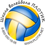 Plotik (No:к3А, Novogorsk Microdistrict), spor kulüpleri  Himki'den