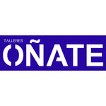 Oñate Talleres (Calle Turquesa No:8, Valladolid), torna işleri  Valladolid'den