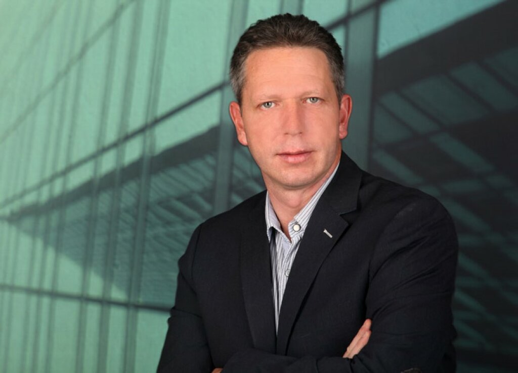 Çilingirler Berdnik Alois Metallbau GesmbH & Co Kg, Spittal an der Drau, foto