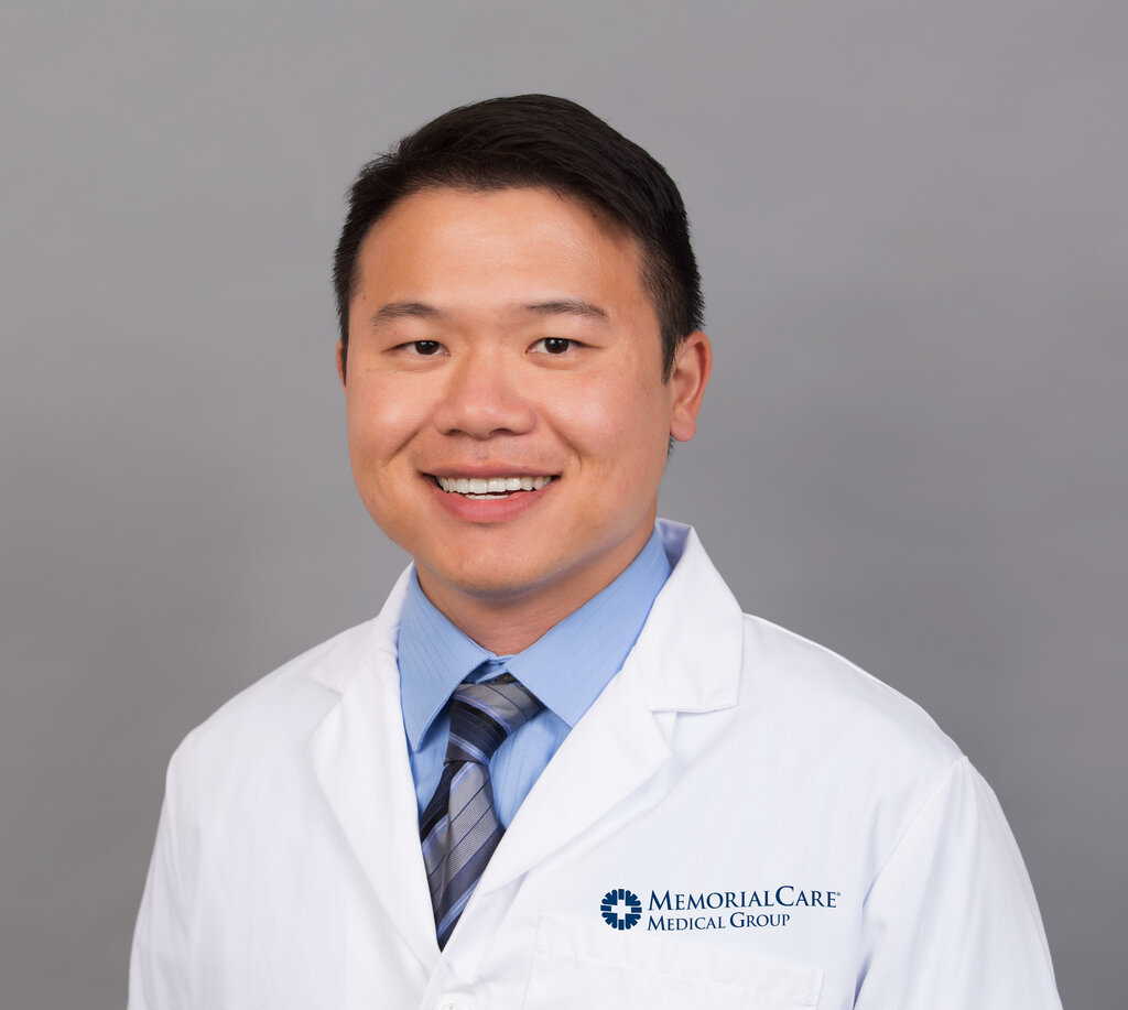 Tıp merkezleri ve klinikler Thomas Jiang, M. D., Long Beach, foto