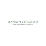 Notar Konstantin K. Krauskopf (Hesse, Gießen, Carl-Vogt-Straße), noterler  Giessen'den