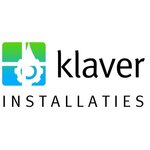 Klaver Installaties EN Installatiebedrijf (Doorvaart No:1), mimari proje firmaları  Dongeradeel'den