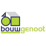 Bouwgenoot - Bouwkundig Adviesbureau Deventer (Kolkweg No:43, Deventer), i̇nşaat firmaları  Overijssel'den