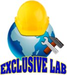 Exclusive Lab (Alisher Navoi Street No:18), i̇ş güvenliği  Taşkent'ten