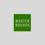 Master Bochek (Raiymbek Avenue No:496А/6), ev eşyası mağazaları  Almatı'dan