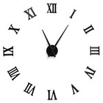 Watch Repair (Karl Marx Street No:68), saat tamircileri  Kursk'tan