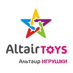 Altair (Samoylovoy Street No:5Ш), çocuk oyunları ve oyuncakları  Saint‑Petersburg'dan