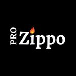 Pro-Zippo (Kommunarov Street No:227, Tsentralniy City administrative district, Tsentralniy Microdistrict), hediyelik eşya mağazaları  Krasnodar'dan