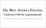 Dr. med. Fischer Andrea (Palmstrasse No:28, Winterthur), optik  Winterthur'dan