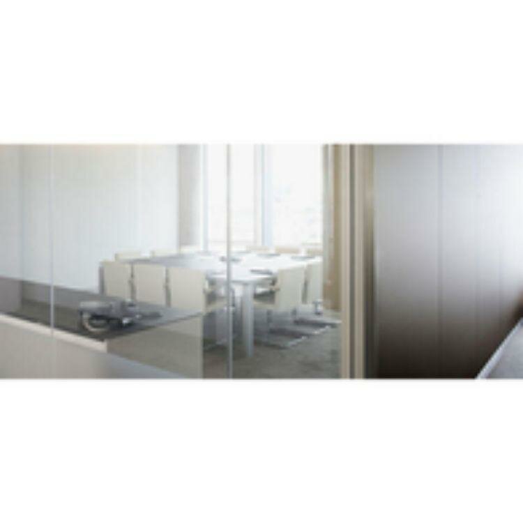 Cam ve cam ürün üreticisi El Mayorista de Santander, Bucaramanga, foto