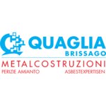 Quaglia Sa (Ticino, Locarno, Via R. Leoncavallo, 8), mobilya mağazaları  Ticino'dan