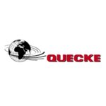 Quecke Reisen Erich Quecke GmbH & Co. Kg (Emil-Rohrmann-Straße No:6, Schwerte), seyahat acenteleri  Kuzey Ren‑Vestfalya'dan