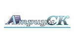 Atrium (Soltústik Qazaqstan oblysy, Petropavl), alüminyum doğrama  Petropavl'dan (Petropavlovsk'tan)