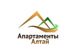 Апартаменты Алтай (Gostinichnaya Street No:12к6), satış ofisi  Moskova'dan
