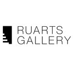 Ruarts (1st Zachatyevsky Lane No:10), sanat galerisi  Moskova'dan