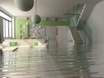 Lugon Assèchement Sàrl (Valais, Entremont, Rue du Levant, 23), sıhhi tesisat hizmetleri  Valais'den