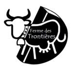 Ferme des Trontières Randogne (Valais, Sierre, Route du Pafouer, 44), sanayi ekipmanları firmaları  Valais'den