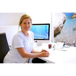 Dr. med. Wurm Marion (Zug, Blickensdorferstrasse, 2), tıp merkezleri ve klinikler  Zug'dan