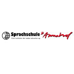 Sprachschule St. Annahof (Bederstrasse No:4, Zürich, Zurich), özel okul  Tsurikh'ten