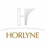 Horlyne Sa (Neuchâtel, La Chaux-de-Fonds, Rue du Collège, 92), hobi, elişi için ürünler  Neuchatel'den