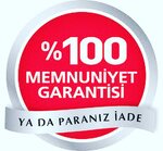 Seda Kırtasiye Oyuncak (Kocaeli, Darıca, Piri Reis Mah., Bağdat Cad., 3), kırtasiyeler  Darıca'dan