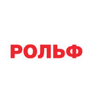 Рольф Восток (Ryazansky Avenue No:24к3), i̇kinci el araç  Moskova'dan