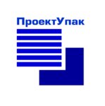 ProektUpak (Ryazansky Avenue No:10с15, Moscow), sanayi kuruluşu  Moskova'dan