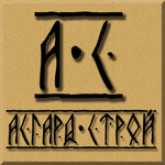 Asgard-stroy (Stantsionnaya Street No:16/1), i̇nşaat ve tasarım hizmetleri  Novosibirsk'ten