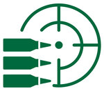 Reloading-shop.ru (Polyany Street No:54с2), teslimat noktası  Moskova'dan
