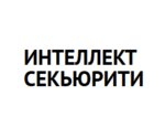 Intellekt-security (ulitsa Shchepkina No:20), güvenlik ve alarm sistemleri  Kursk'tan