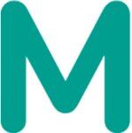 Mamam. Pro (Morskaya Embankment No:21к1), gebe okulu  Saint‑Petersburg'dan