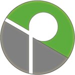 Rational project (Masherava Avenue No:43), proje enstitüleri, kurumları  Minsk'ten