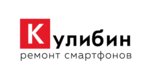 Kulibin (Sovetov Street No:13А), telefon tamir servisi  Novorossiysk'ten