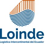 Loinde SA Agente Afianzado de Aduanas Guayaquil (Guayas, Guayaquil), gümrük hizmetleri  Guayaquil'den