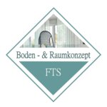 Fts Boden- & Raumkonzept (Straße der Einheit No:33, Belzig), zemin döşeme üretim ve satış firmaları  Brandenburg'dan