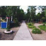 Забайкальская краевая территориальная организация Общероссийского профессионального союза работников государственных учреждений и общественного обслуживания РФ (Trans-Baikal Territory, gorodskoy okrug Chita), termal otel  Zabaykalski krayından