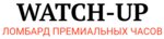 Watch-up (Novoryazanskaya Street No:18), rehincilik  Moskova'dan